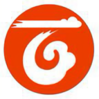 百藝雲 