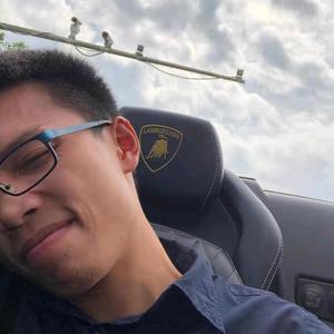 墨田二手车（周专家） 