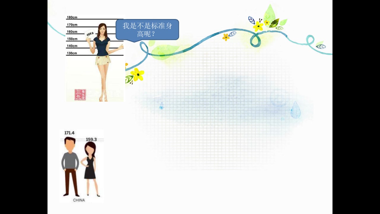 统计分析与R语言(7)-描述性统计量