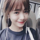 娱汤酱 