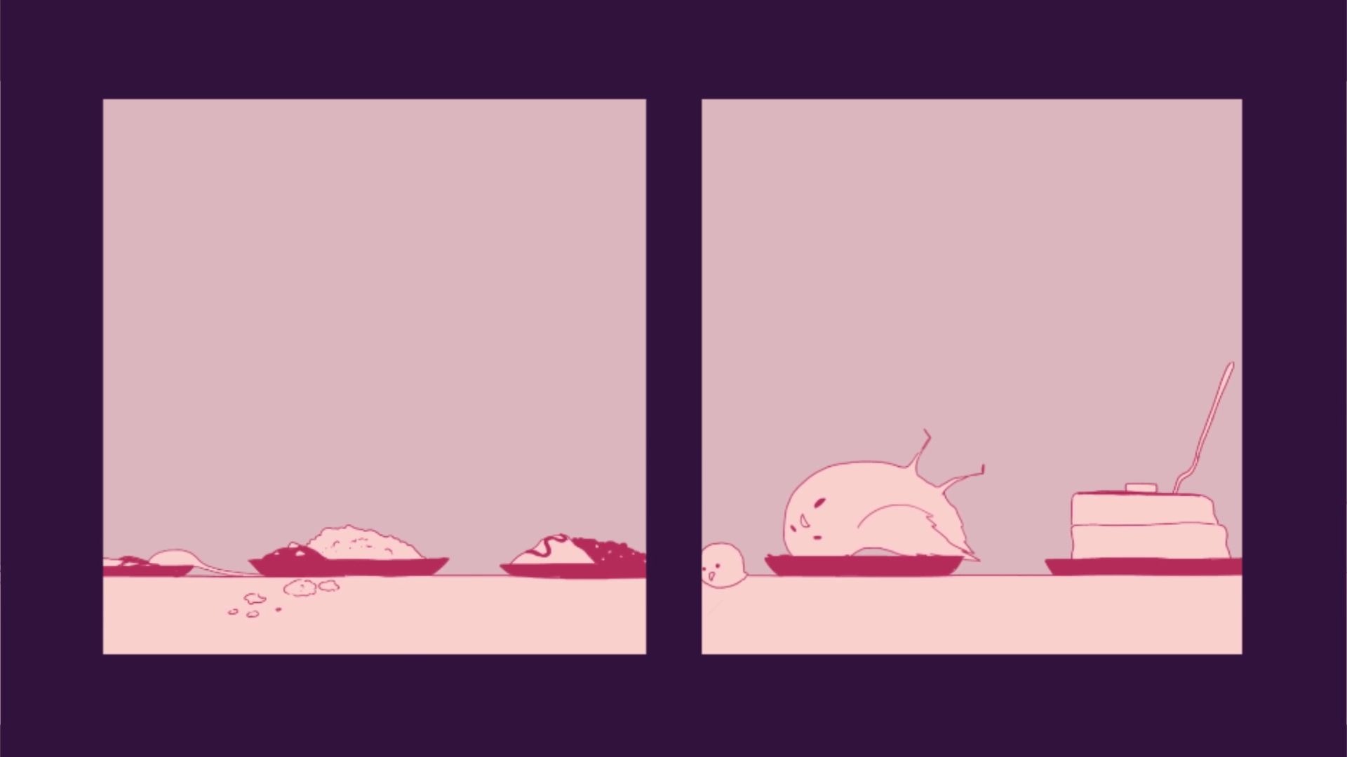 【狭霧ものり】カトラリー【UTAU音源测试】