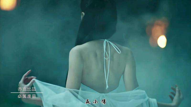 弄坏别人的衣服,小瓶是你永久的家