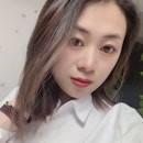 用户6517f524028c0 
