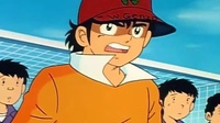 足球小将小学篇(国语版)1_2