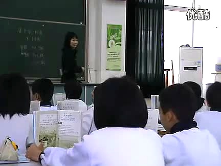 小学语文《清平乐.村居》(探究.