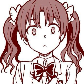 白井同学真是太可爱了 