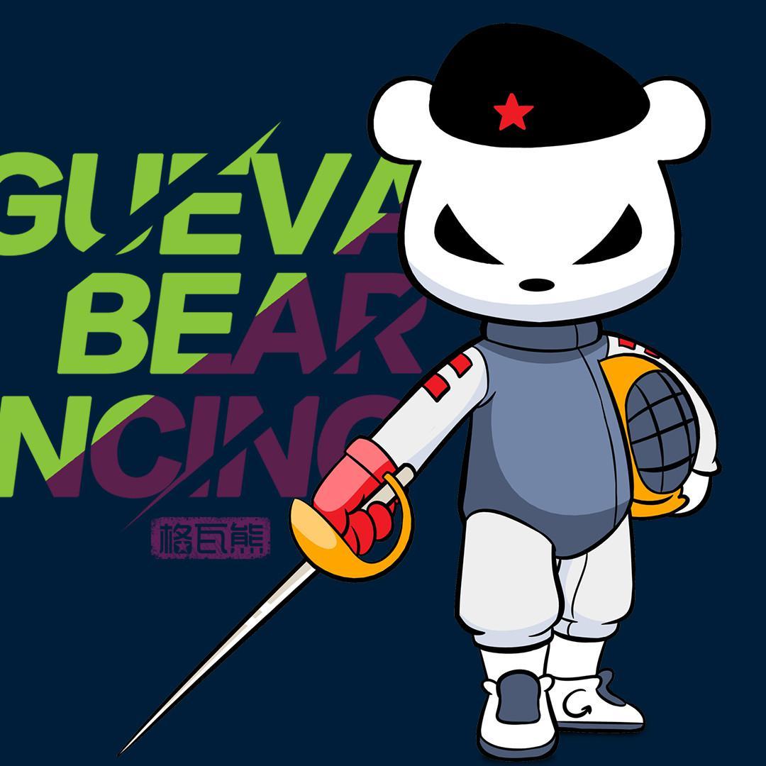 搞笑综艺时时分享 