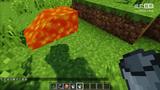 我的世界Minecraft《籽岷的模组介绍 1.7.10新趣味模组合集 XLI》
