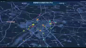 旅游数字化服务助力景区管理#景区数字化升级 #票务系统厂家