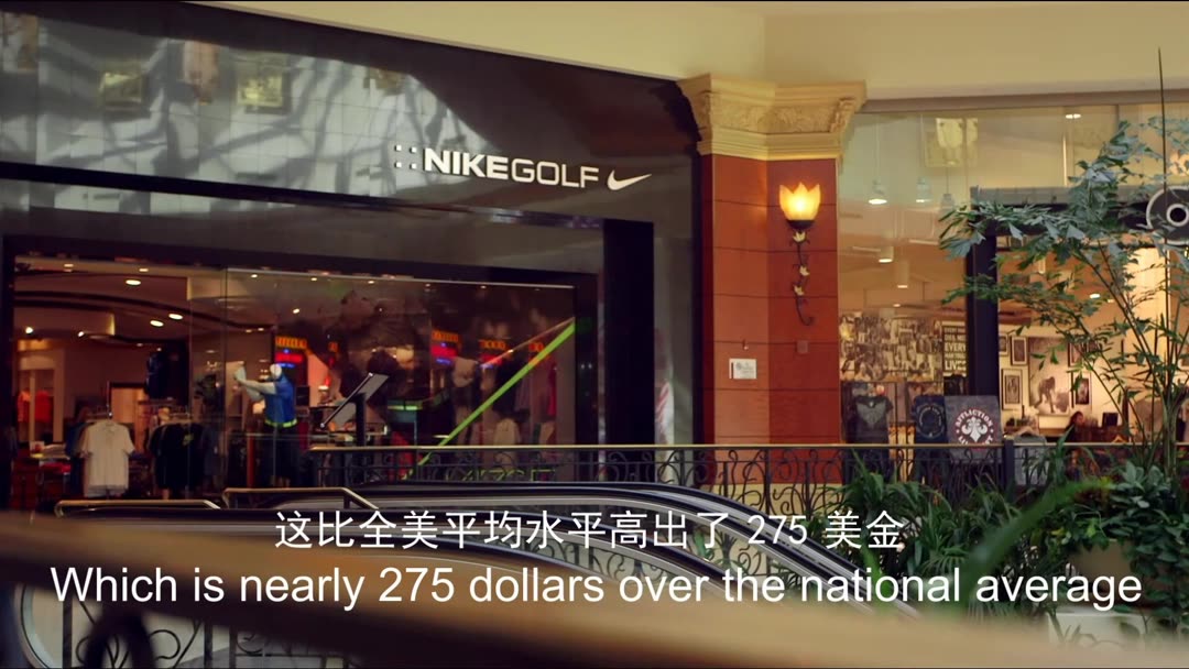 索博客-增加客流量 提升客单价 提高成交率