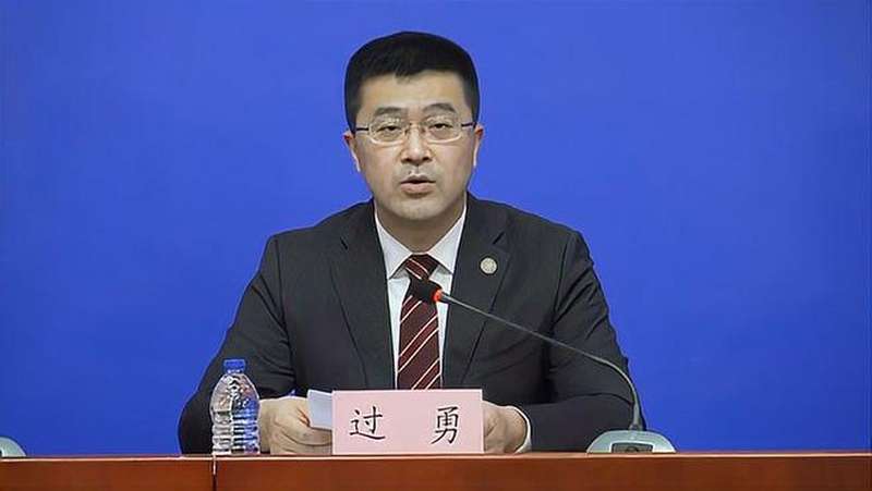 清华学生寒假期间原则上最多离校、返校一次