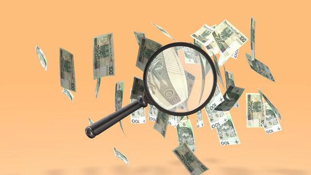 什么是收入证明?必须开收入证明吗?