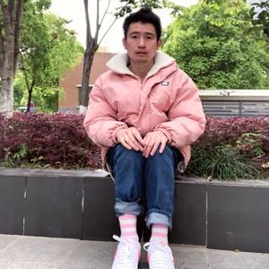 明月清风的荣枫 