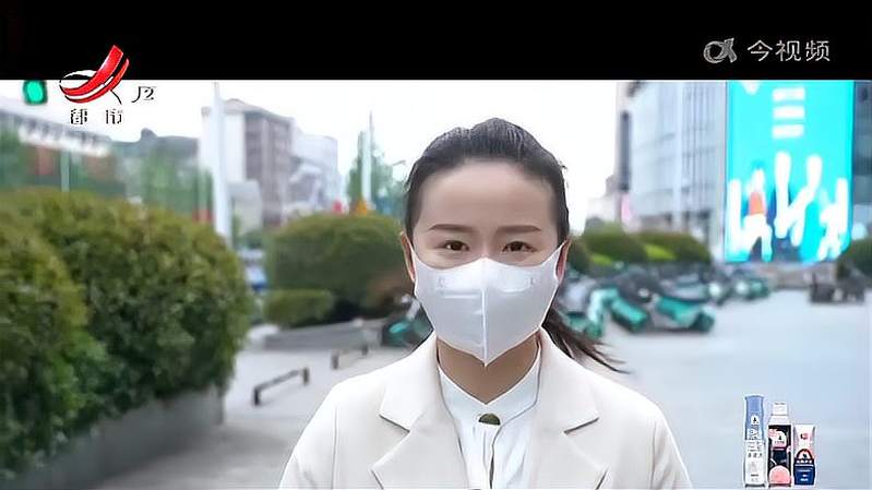 「全民国家安全教育日」这些知识 您应该知道