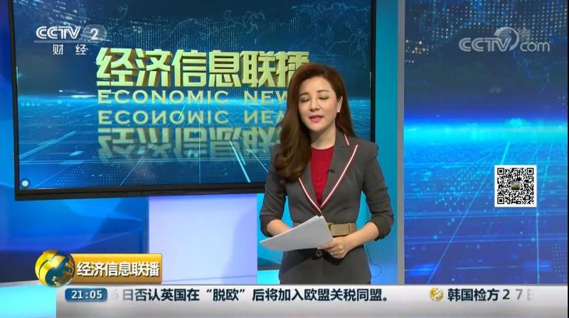 三亚:新房备案价格不得超过去年2月价格