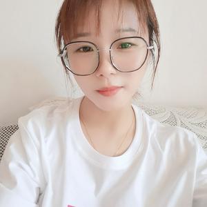 黄腊梅的生活日记 