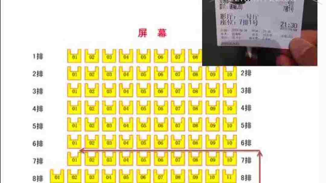 经纬网定位