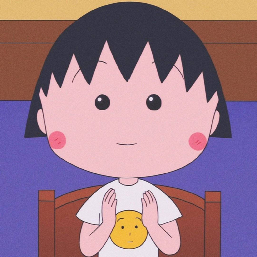 高校辅导员招聘德叔 