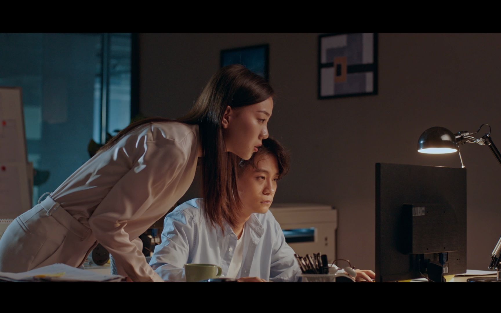 亚马逊账号防关联之紫鸟浏览器