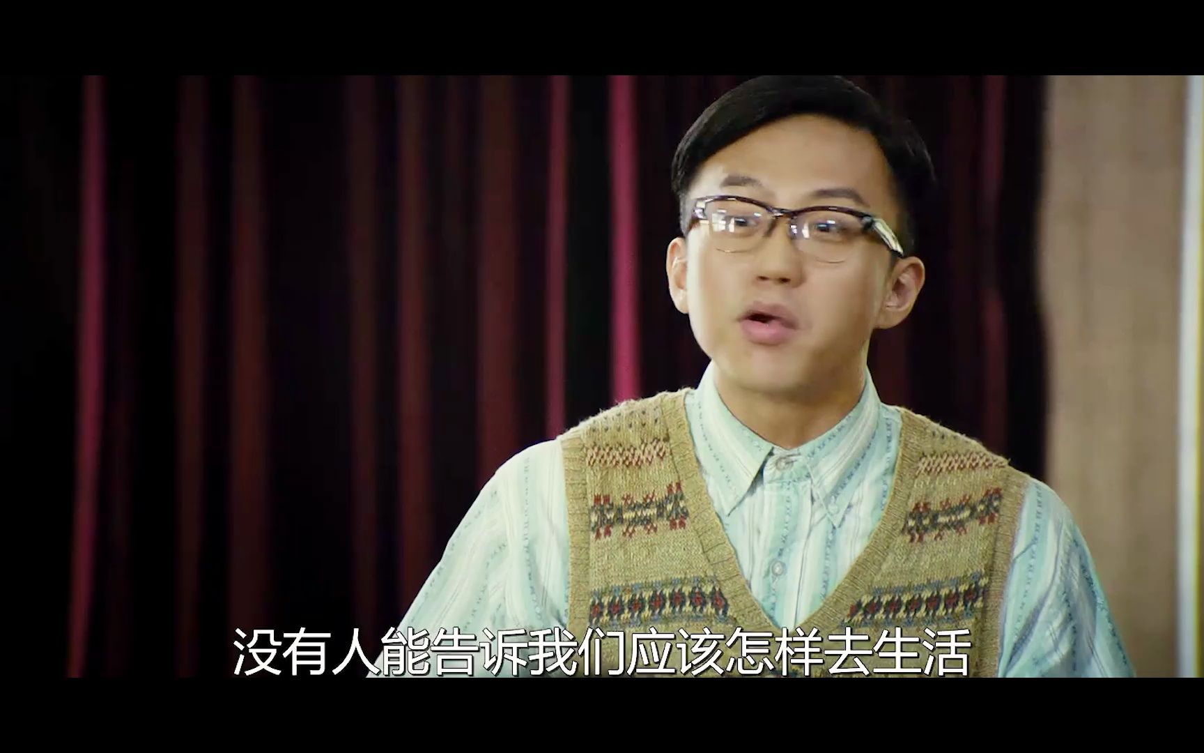 《你的答案》#高能混剪#视频剪辑