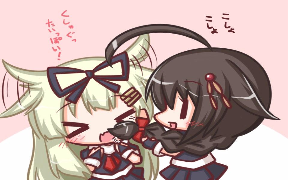 我打坦克像CXK(才不是因为要分享音乐包)