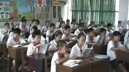 中小学“品味书香、喜迎奥运”读书征文和优秀阅读指导课评选活动...