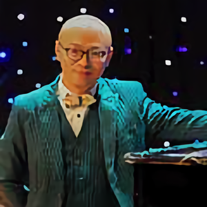 采风记录者朝阳 