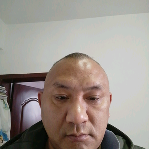 大海旅游与露营 