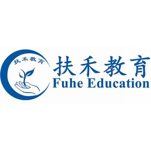 扶禾心理教育 