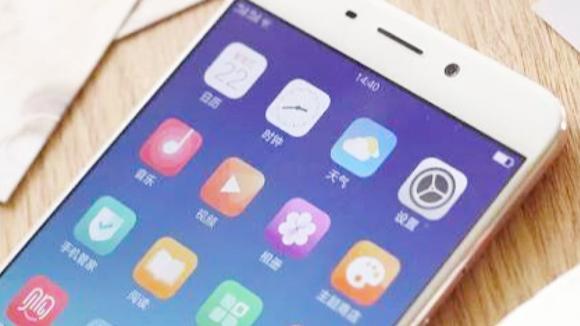 微信这个功能打开,立刻知道自己老公的精确位置,现在知道还不晚