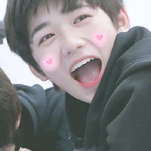 宋村村の馒头铺子 