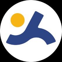 优酷用户1639217026944310 