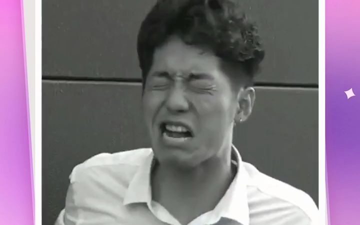 会火! #皮皮虾APP - 抖音