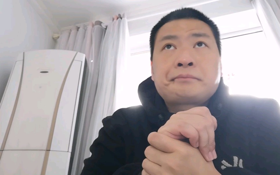 【闲聊】理论与实践