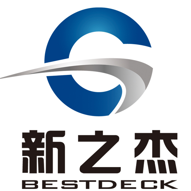 新之杰楼承板频道 