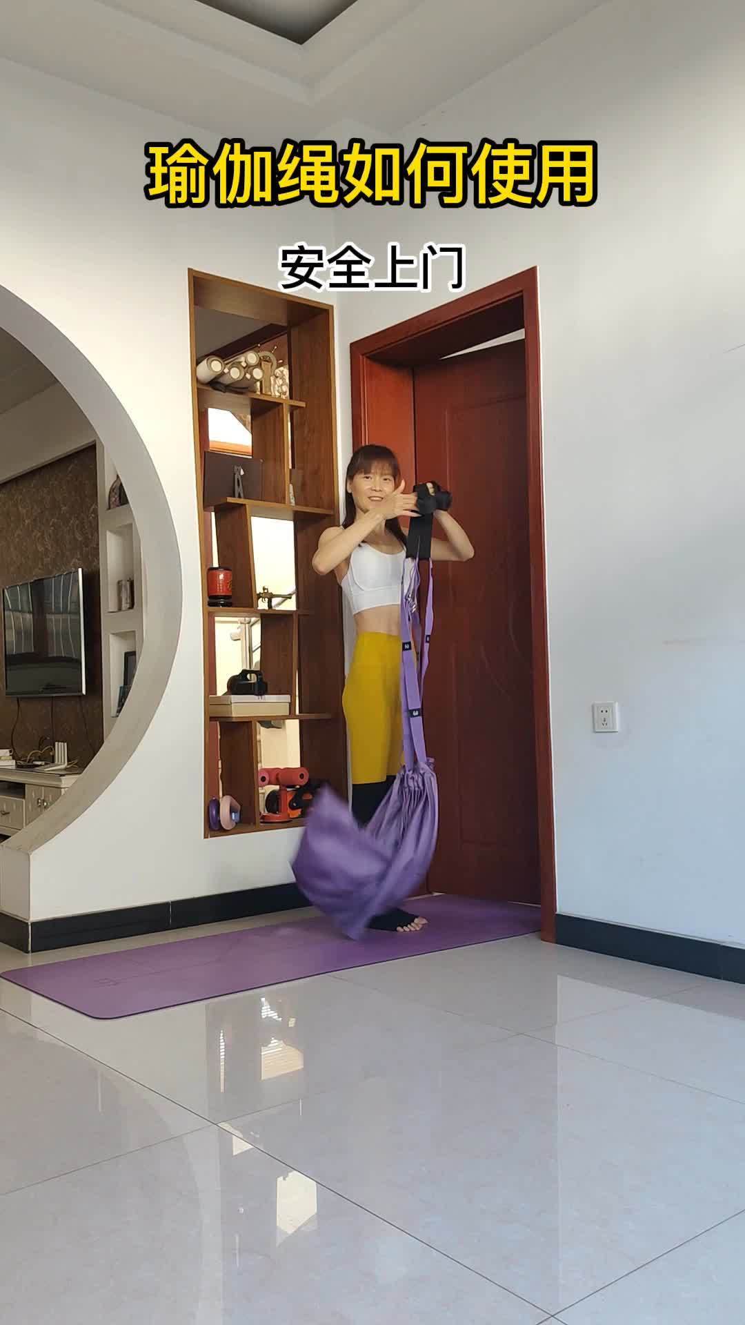 一个好的辅助工具相当于一个好的老师,适合初学者使用方法,大人孩子...