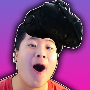 超级小朱Super_pig 