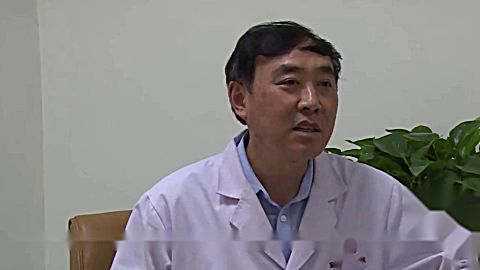 汗斑怎么治才能根除?汗斑消退的前兆