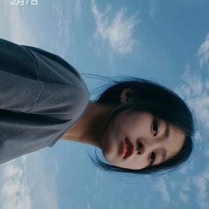 创意的卡梅伦 