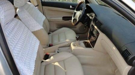 手动变速箱中的同步器起什么作用?它的工作原理是什么?