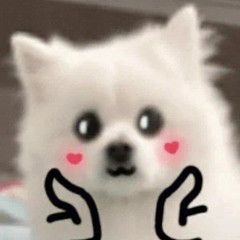 叁柒__Sanqi 