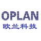 北京欧兰科技 