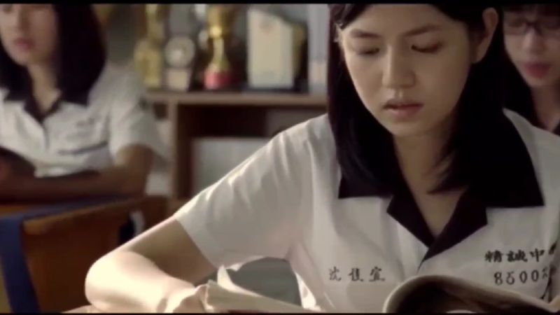 那些年我们一起追过的女孩,混ps吉他弹唱【同桌的你】