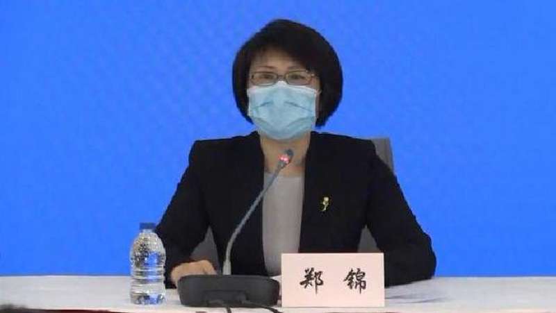 如何排除新冠肺炎疑似病例?有3点要求