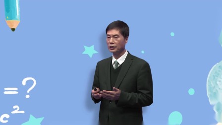   “双减”下,你的作业设计得好吗?作业批改有哪些要求?自测一下
