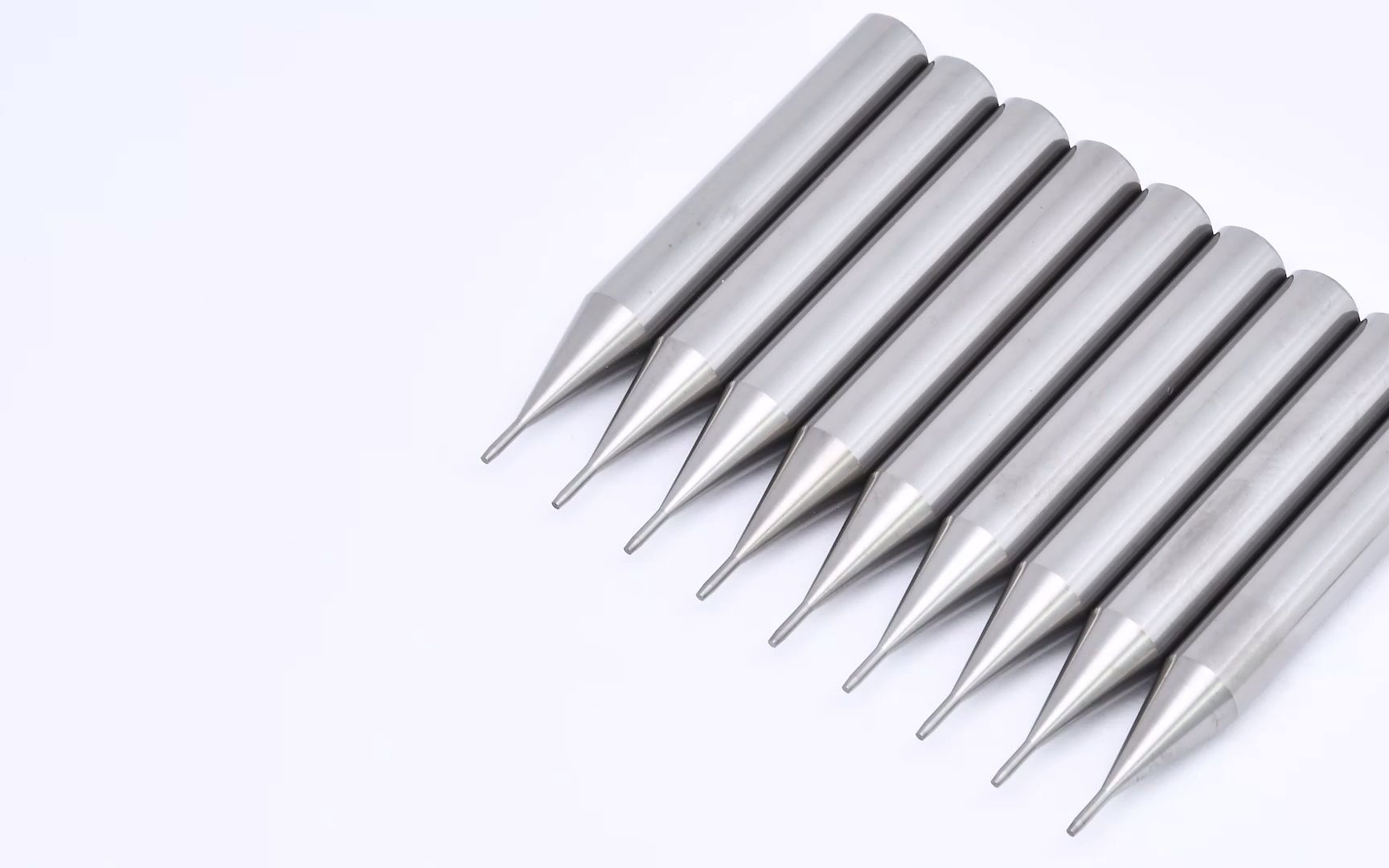 您知道钨钢精磨圆棒硬质合金圆棒粉末冶金芯棒的用途吗?