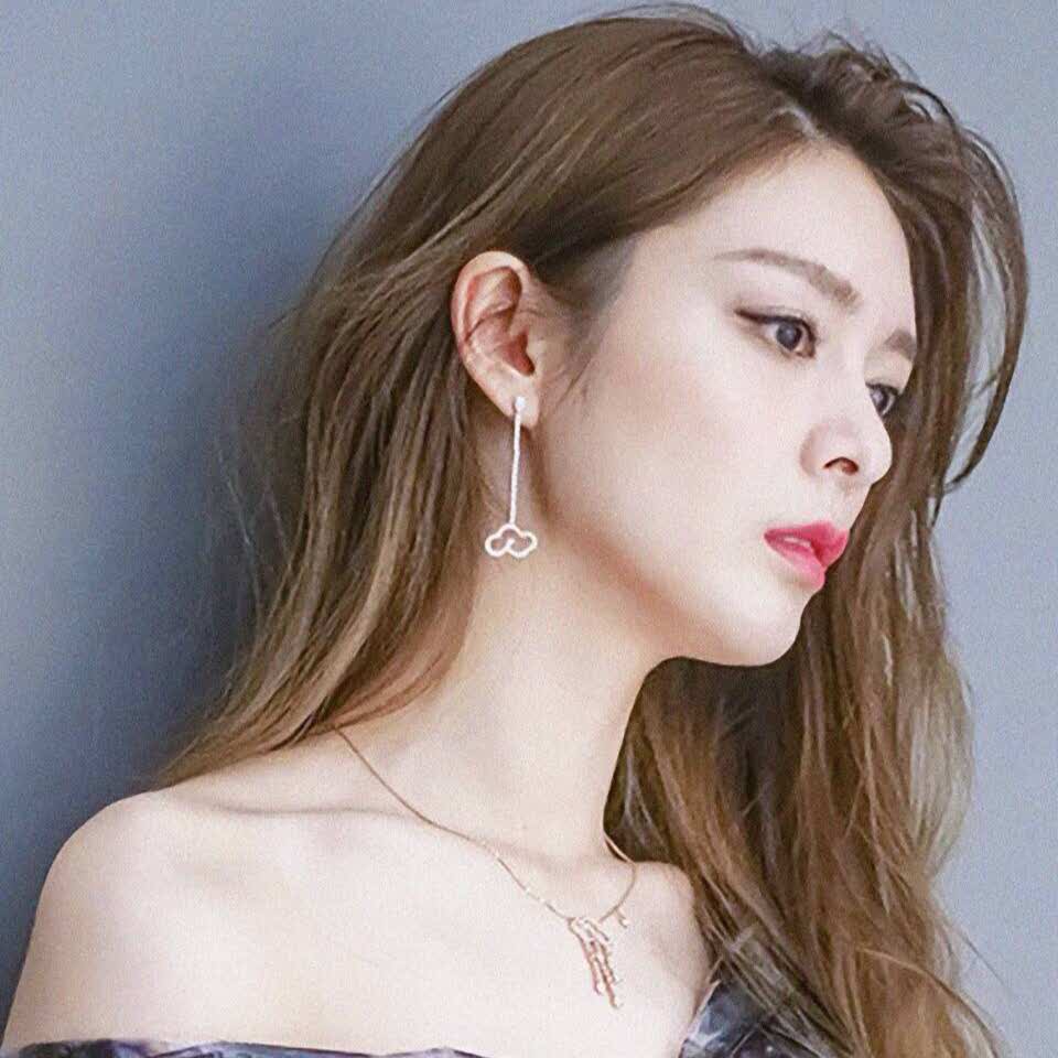轻盈辛克莱的格外- 