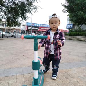 大连冯 