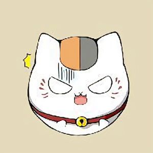 会开车的爱吃猫 