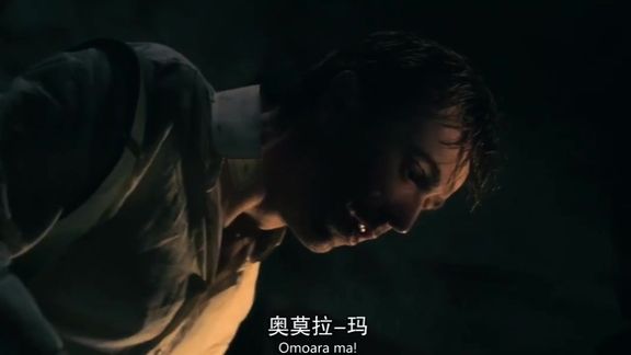 吸血鬼德古拉,只因为他不小心撞见城堡的秘密,从此至死方休